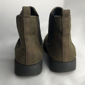 Atmosphere | Shoes | Atmosphere Ankle Boots Size 6 | Poshmark